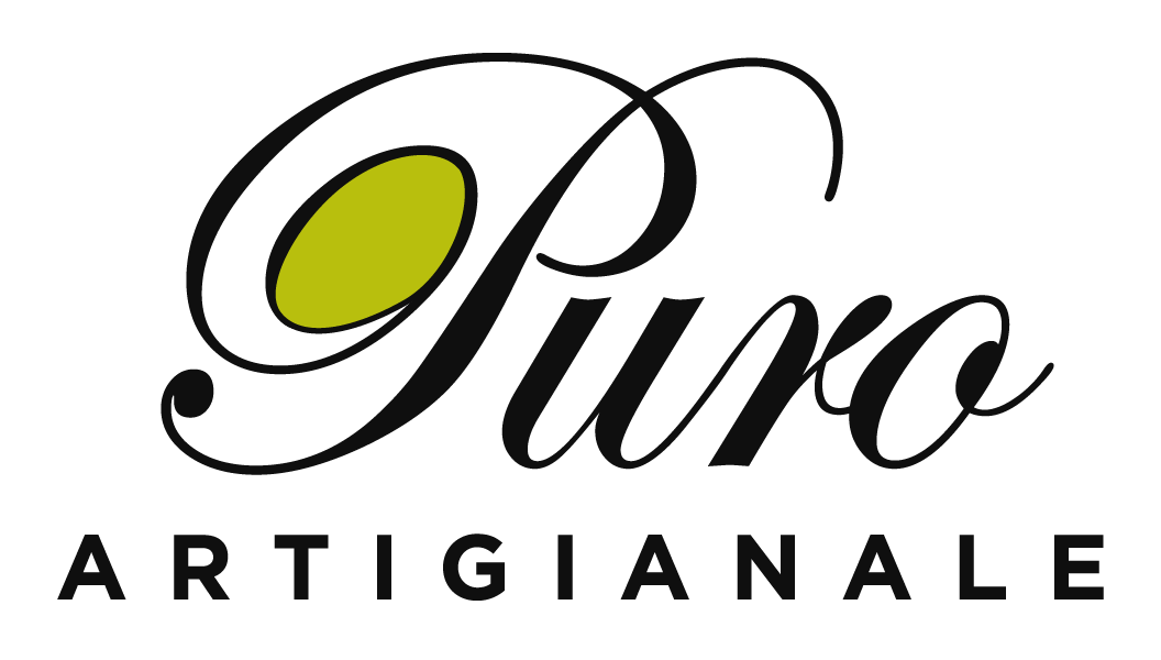 Contact Us – Puro Artigianale Specialty Foods