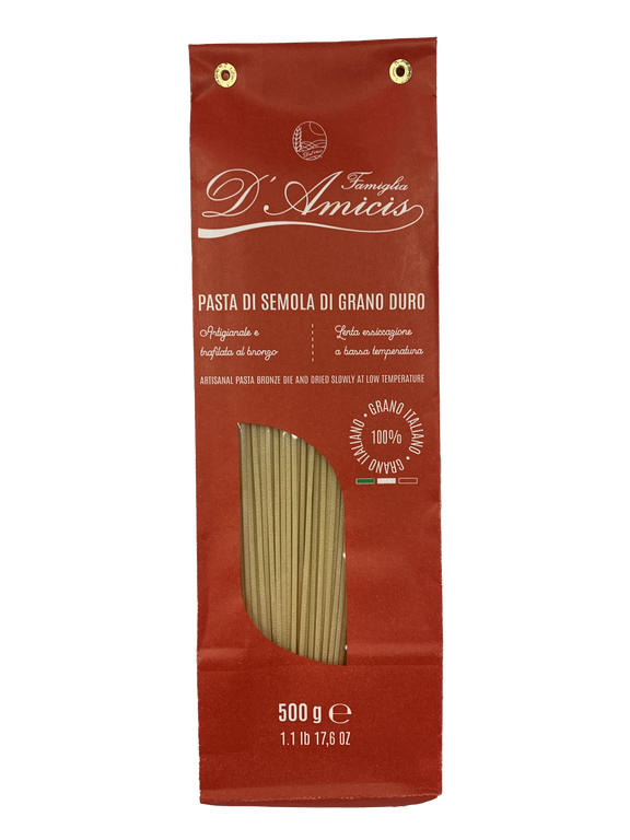 Collections – Puro Artigianale Specialty Foods