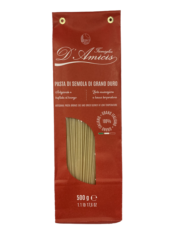 Collections – Puro Artigianale Specialty Foods
